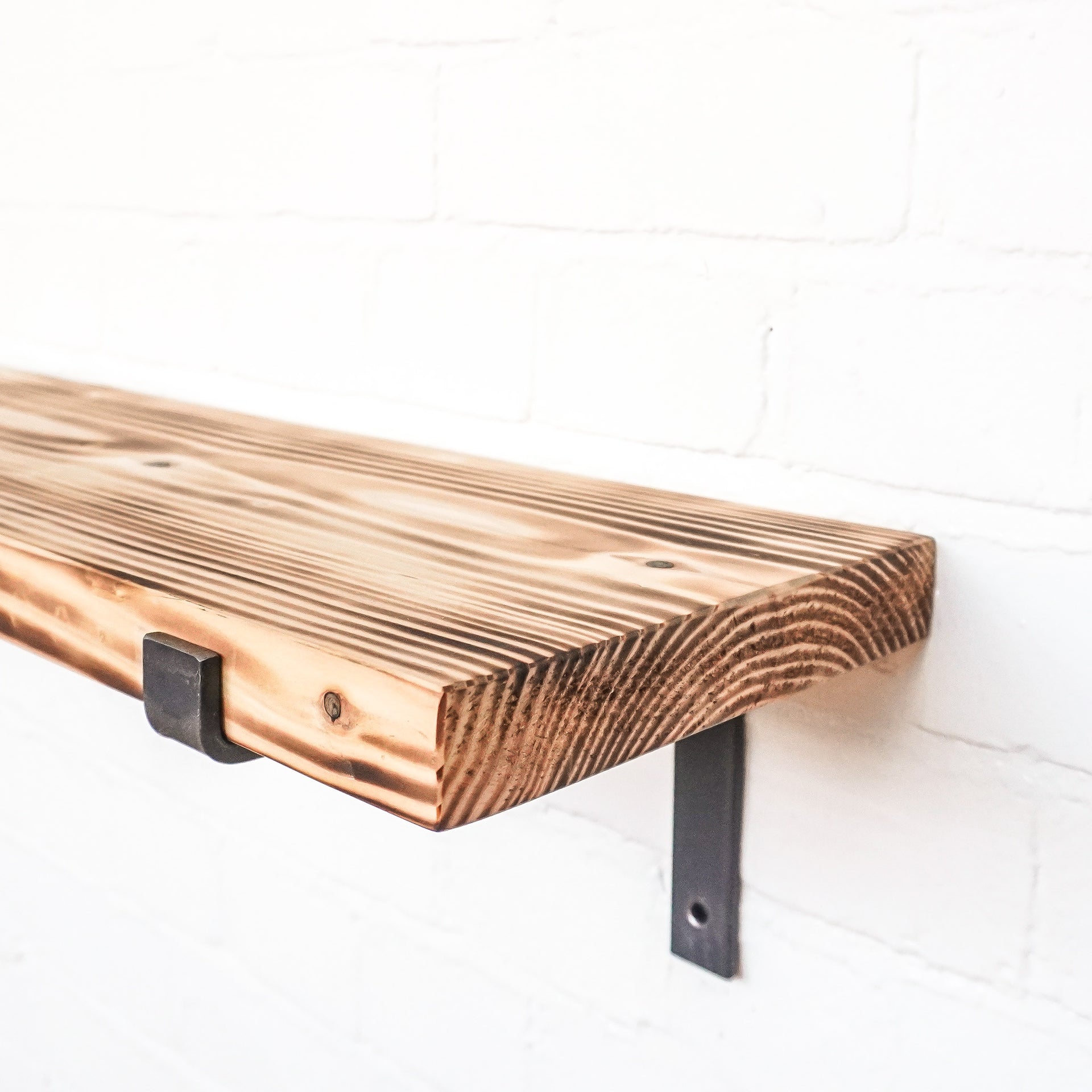 Reclaimed Scaffold Boards- Shelves, Furniture, Tables | The Scaff Shop