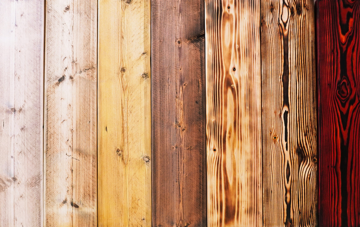 Reclaimed Scaffold Boards- Shelves, Furniture, Tables | The Scaff Shop