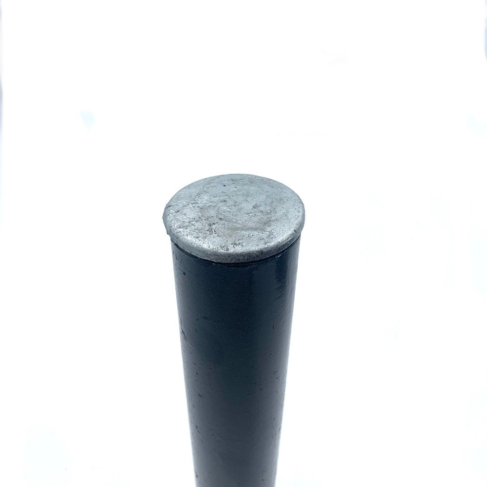 Scaffold Tube End Cap (STC-184) | The Scaff Shop