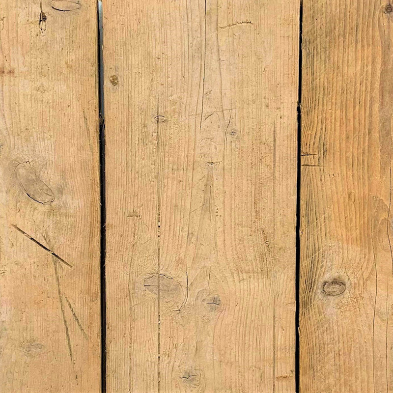 Reclaimed Scaffold Boards | The Scaff Shop